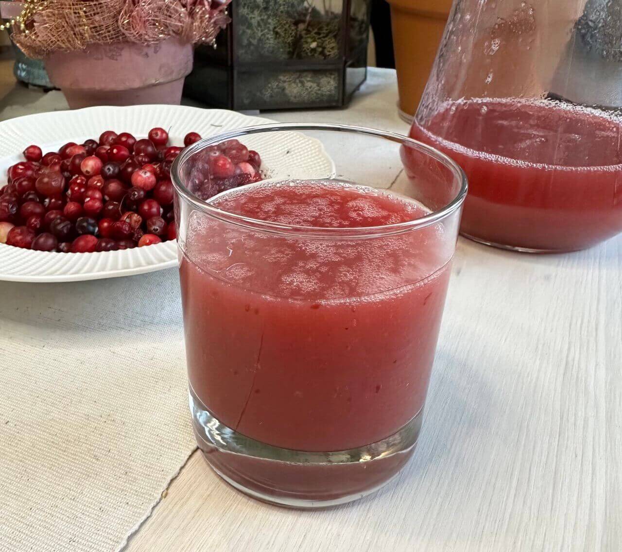 Kūčių patiekalai (12 tradicinių valgių Jūsų stalui) • MAISTAS ANT STALO